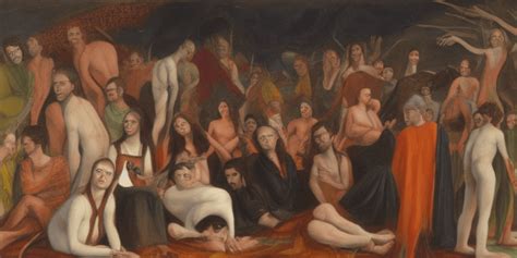 Exploring Fully Convolutional Neural Networks For Crowd Segmentation Christophe Garon