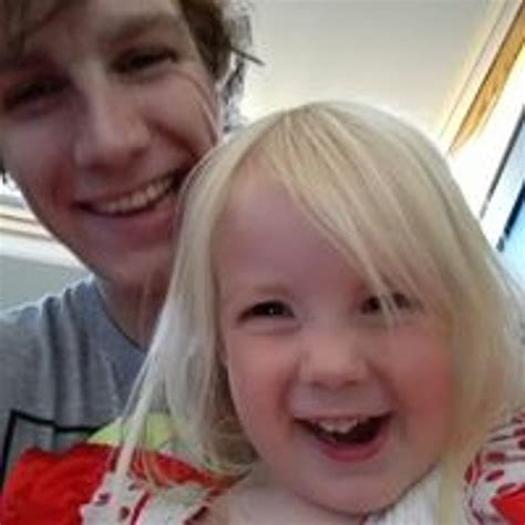 Stream Roel Eijkman Music Listen To Songs Albums Playlists For Free On Soundcloud