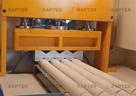 Cnc Coupler Cutting Machine Ccm590 At ₹ 156666 Cnc Cutting Machine In