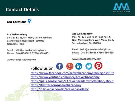 PPT How To Build Your Own Android App Step By Step Guide PowerPoint Presentation ID