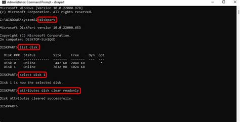 How To Remove Write Protection On Microsd Card On Windows 10