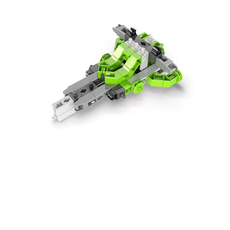 Creative Builder 15 Models Multimodel Set Coding Clever