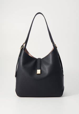 Kate Spade New York Damentaschen Stilvolle Taschen Online Kaufen Bei Zalando
