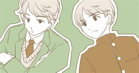 男の子って大きくなると会話しなくなるママたちが語る成長した男子の実情 ママスタセレクト