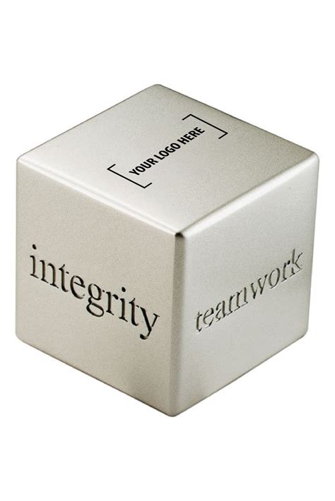 Crest Creations On Tumblr