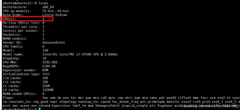 Nginx的事件处理workerprocessesworkerconnectionsworkerrlimitnofile解释查看
