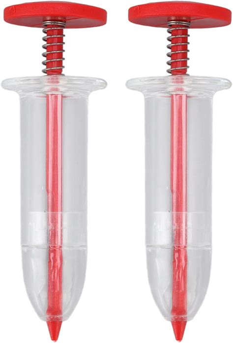 Dozator De Semințe Mini Seedmaster Set 2 Bucati Storielro