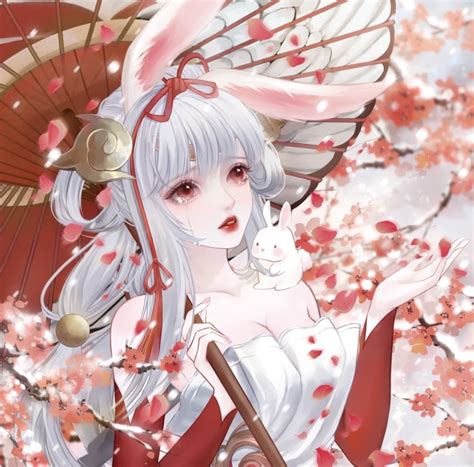 公孙离 高清图片，堆糖，美图壁纸兴趣社区