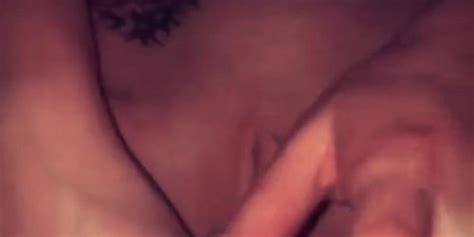 Best Escort In Yorkshire