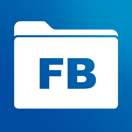 Tải FileBrowser Document Manager iPA miễn phí cho iOS iOS CodeVN