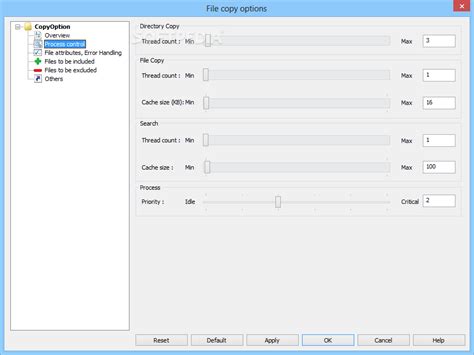 Microsoft Richcopy Download Softpedia