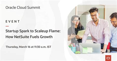 Sumit Parashar On Linkedin Oracle Cloud Summit Mumbai