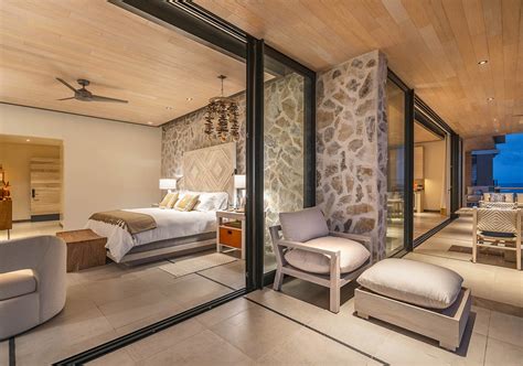Quetzal 5 Susurros Del Corazón Redefining Luxury Vacations Rentals