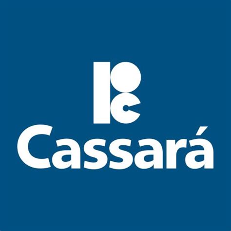 Contacto Laboratorio Pablo Cassará Guatemala