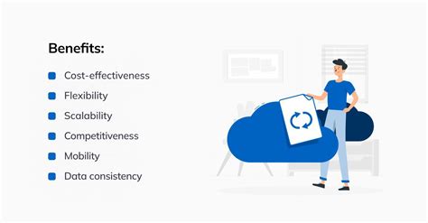 Cloud Application Development The Complete Guide