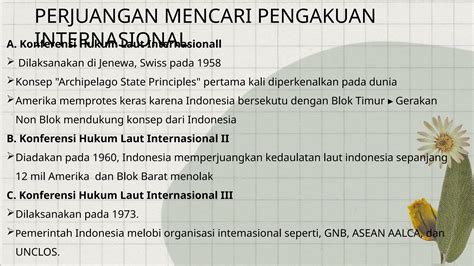 Aesthetic Ppt Template V W 1 1pptx