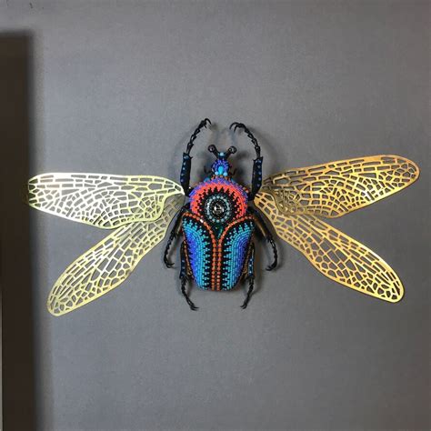 Jan Huling Artworks For Sale And More Artsy