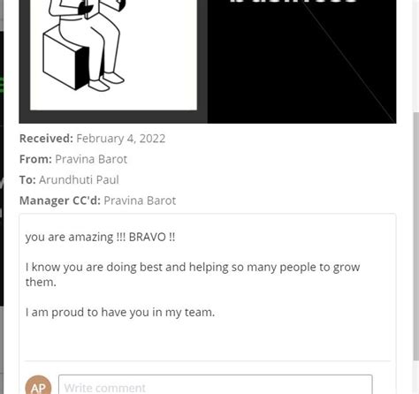 Arundhuti Paul On Linkedin Team Nielseniq Niq 16 Comments