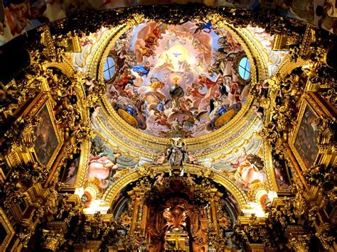 Beautiful Catholic Churches In Northern California At William Justice Blog
