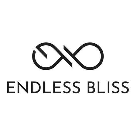 Stream Endless Bliss Music Listen To Songs Albums Playlists For