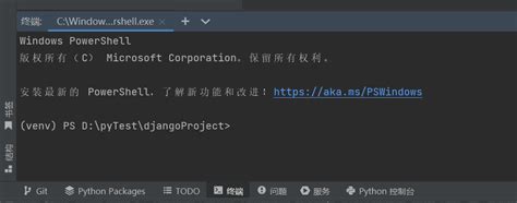 【无条件免费公布】（django html mysql）图书馆图书借阅管理系统 知乎