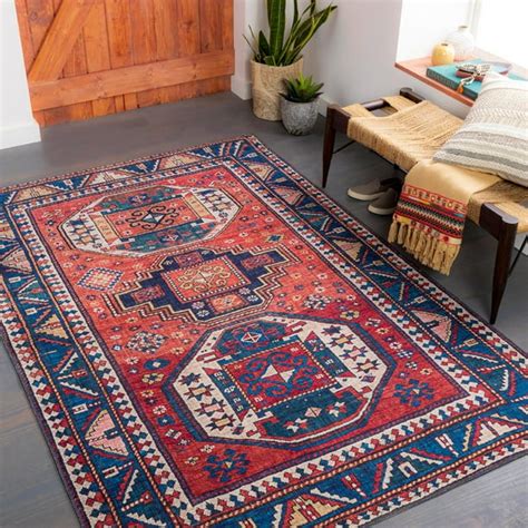 Remnant Rugs