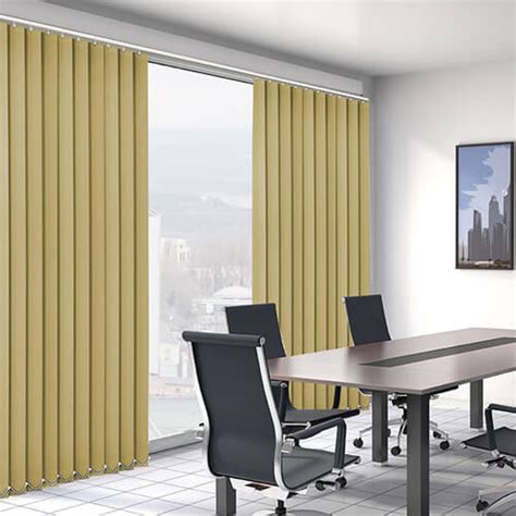 Office Curtains Dubai Abu Dhabi Al Ain And Uae Best Office Curtains