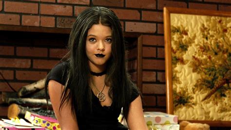Sasha Pieterse Sasha Pieterse Wallpaper 34802457 Fanpop