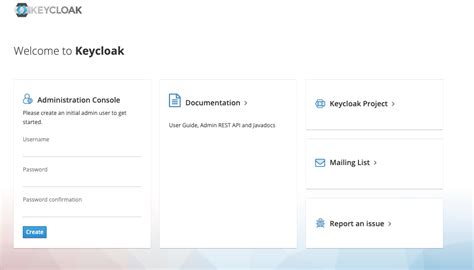 Kong Integration With Keycloak Via Custom Plugin In Lua Introspect
