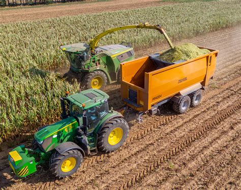 Horticulture And Agriculture David Dumosch