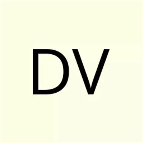 Danira Vazquez Profesocial