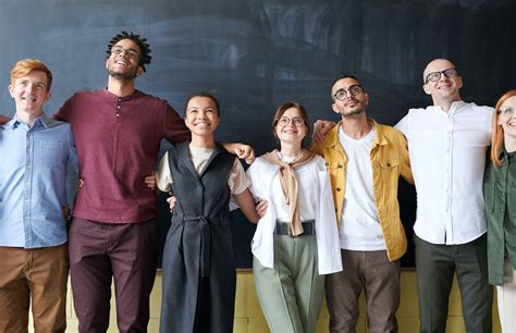 race is not genetic understanding race