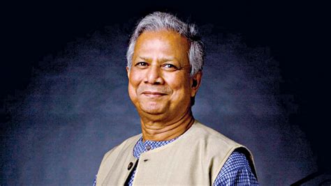 Muhammad Yunus At 79th Unga Yunus Off To New York To Attend 79th Unga The Daily Star