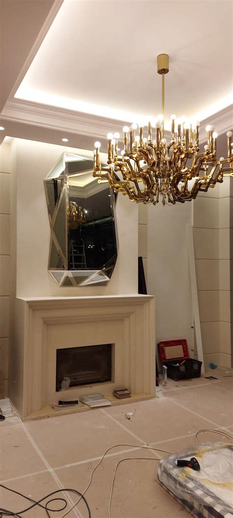 Srdjan Rakic Posted On Linkedin