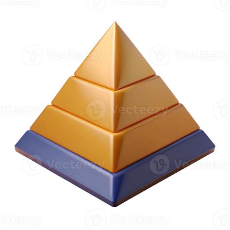 Extraordinary Rare Flat Color Technical Drawing Of A Clamp Minimal Design Clean Lines With