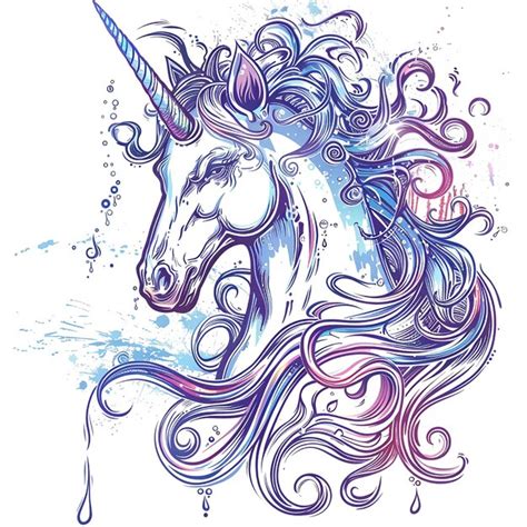 Unicorn Spell Images Free Download On Freepik
