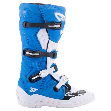 Tech 5 Boots Alpinestars Alpinestars® Official Site