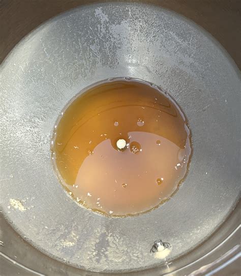 Pxl 20221007 145124709 2 Hosted At Imgbb — Imgbb