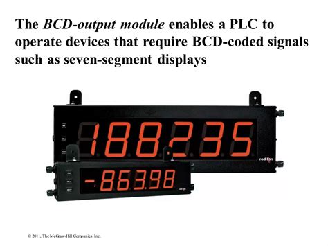 Plc Chapter 2 Plc Hardware Componentspdf Computer Peripherals Plc Chapter 2 Plc Hardware Componentspdf Computer Peripherals