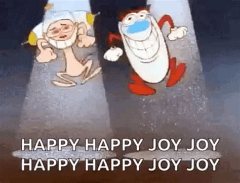 Joy S