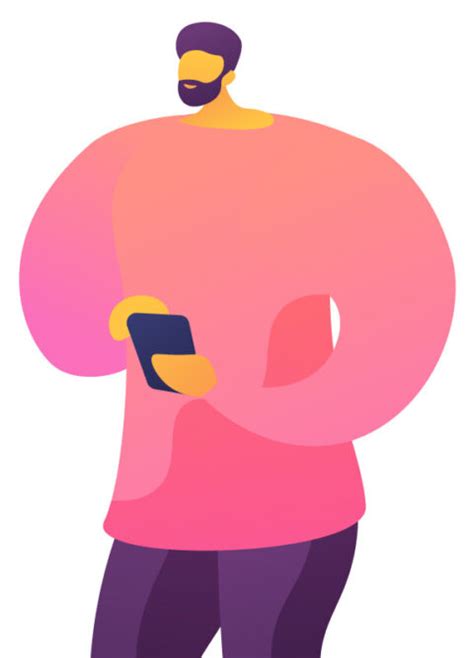 Ppc Paid Search Ads Service Prodigital Healthcare Marketing Agency