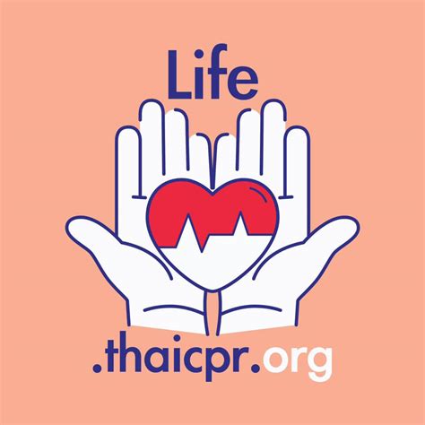 Life Thaicpr