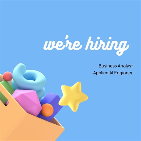 Sabitha R On Linkedin Greetings Know Might Anyone Interested Looking For A Business Analyst…