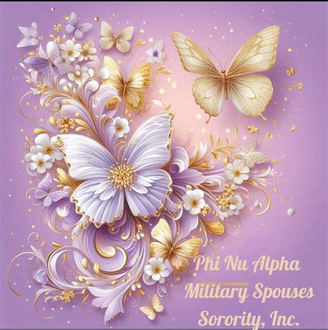 Mu Beta Phi Mu Beta Phi Military Fraternity Inc