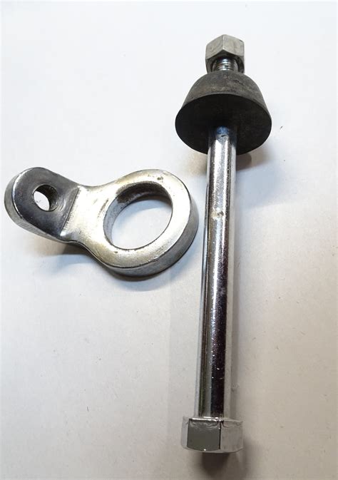 Sold Nos Schwinn Springer Fork Parts Archive Sold Or Withdrawn
