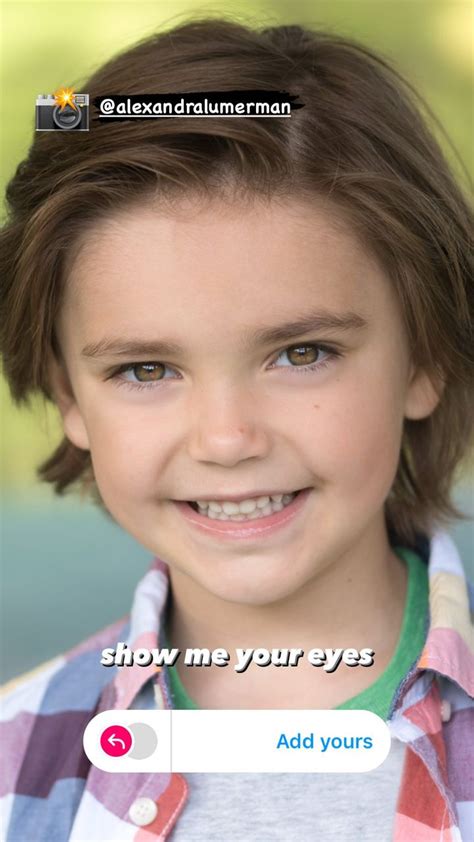 Picture Of Baylen Bielitz In General Pictures Baylen Bielitz