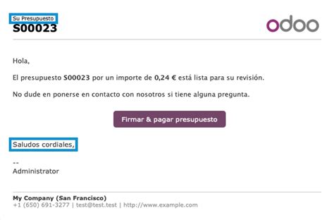 Email Template Strings Not Getting Translated Issue Odoo Odoo GitHub