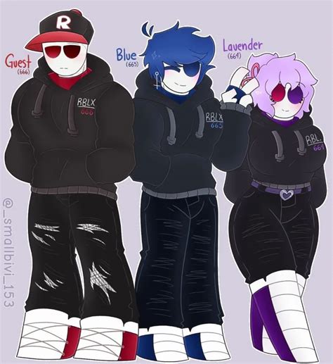 Pin By Jard On Bacon Hairsnoob And Guests Roblox Funny Cute