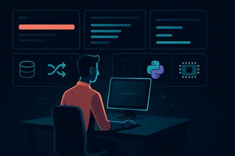 Must Know Pyspark Join Trick For Every Data Engineering Interview By