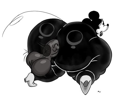 Rule 34 2025 2d 2d Artwork 2d Artwork Anal Anal Sex Anthro Ass Ass Bigger Than Head Ass